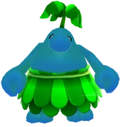 Pianta | Fantendo - Game Ideas & More | Fandom