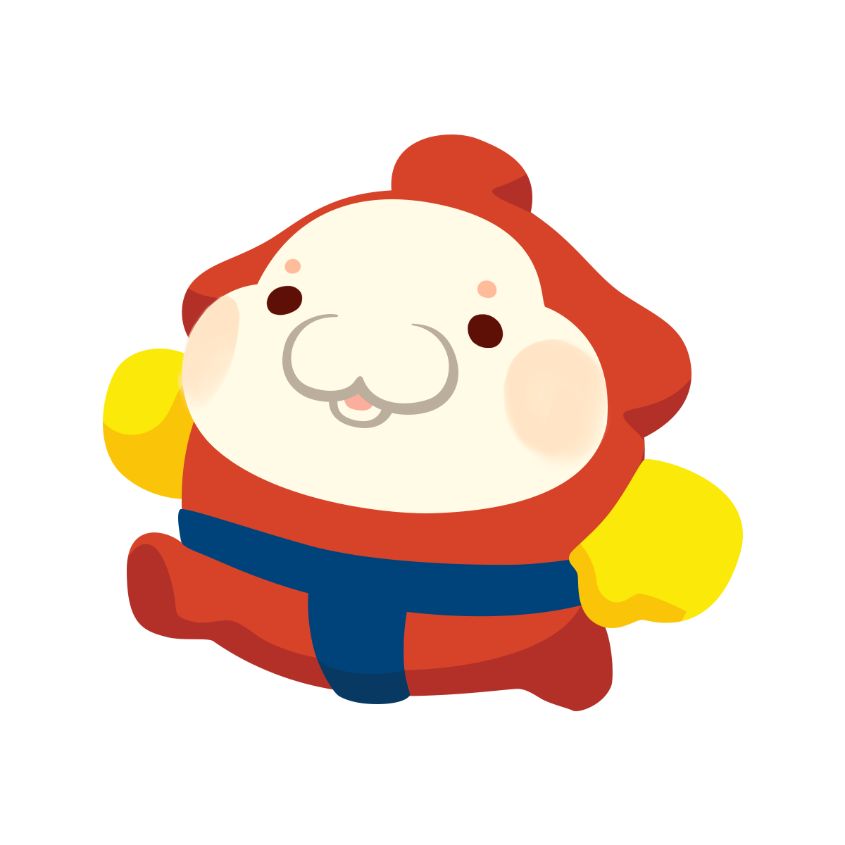 Mallo (SSBBD) | Fantendo - Game Ideas & More | Fandom