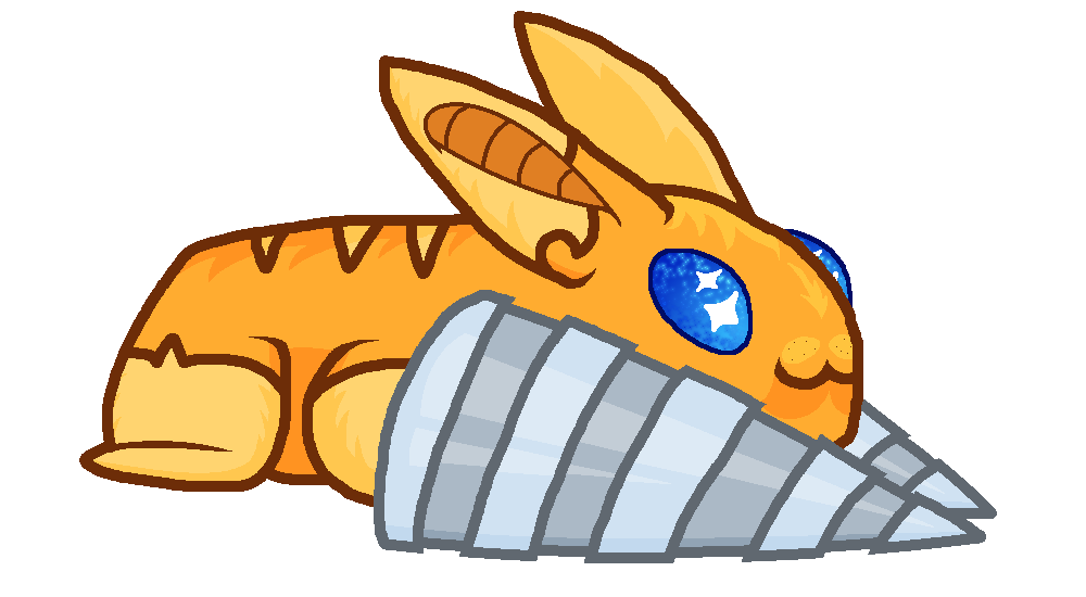 Tirge | Fantendo - Game Ideas & More | Fandom