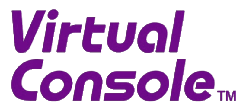 The V²/Virtual Console | Fantendo - Game Ideas & More | Fandom