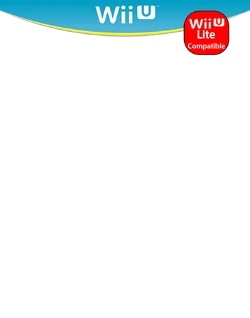 Wii U Lite | Fantendo - Game Ideas & More | Fandom