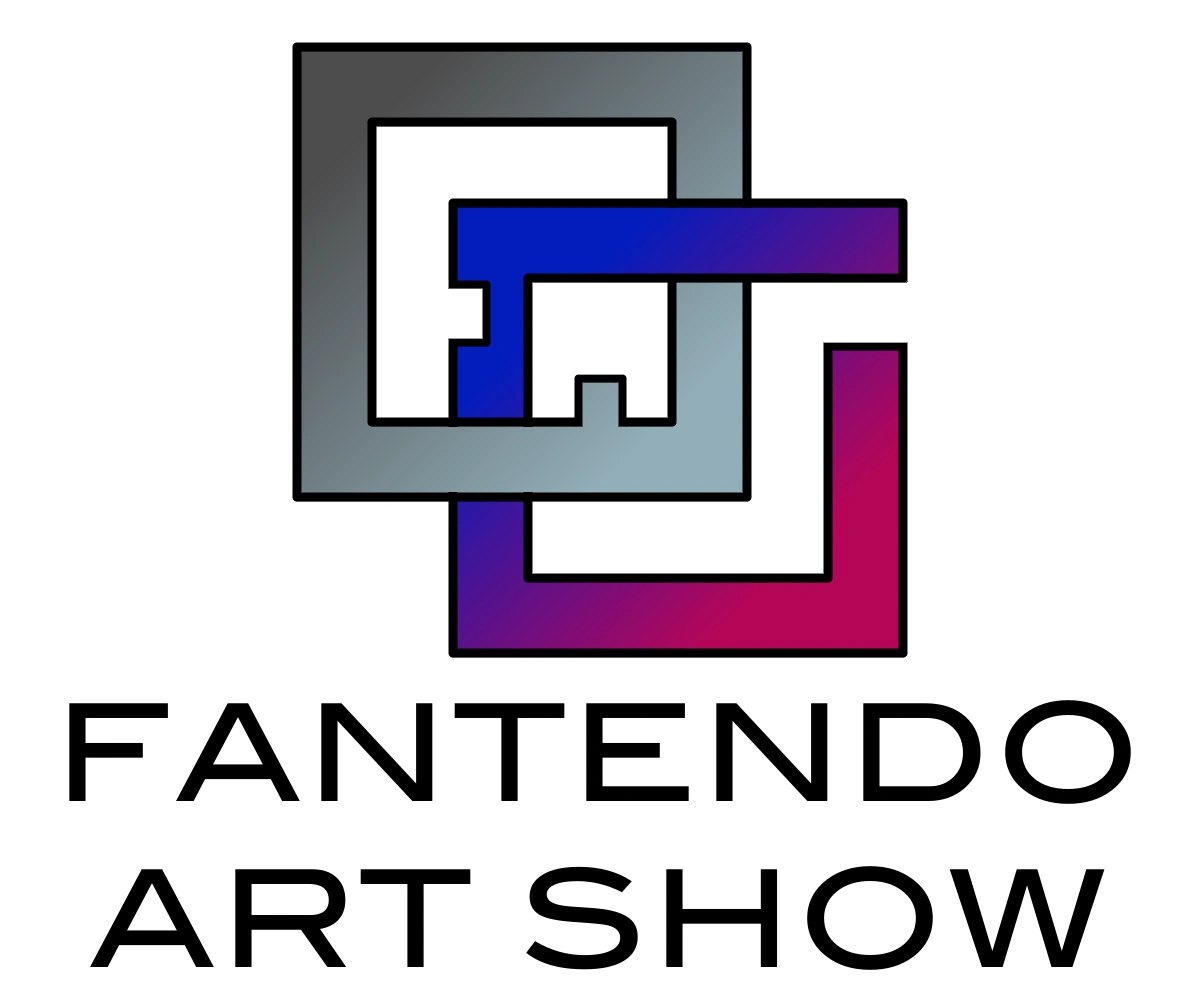 Fantendo Art Gallery | Fantendo - Game Ideas & More | Fandom