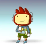 Super Smash Bros. Fantasy/Beta Elements | Fantendo - Game Ideas & More ...