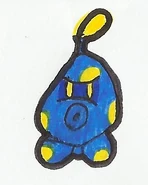 Paper Mario: The Metora Kingdom | Fantendo - Game Ideas & More | Fandom