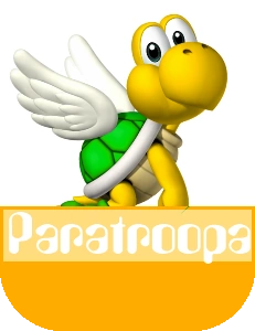 Mario Rugby/Bosses and Enemies Package | Fantendo - Game Ideas & More ...