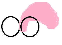 Pirto | Fantendo - Game Ideas & More | Fandom