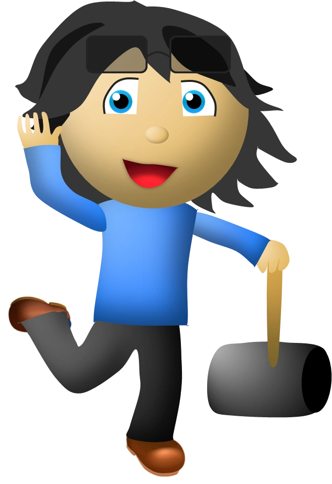 Doh | Fantendo - Game Ideas & More | Fandom