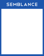 Semblance (console) | Fantendo - Game Ideas & More | Fandom