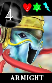 Super Smash Bros. Spirit Cards | Fantendo - Game Ideas & More | Fandom