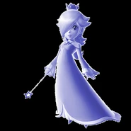 Cosmic Spirit | Fantendo - Game Ideas & More | Fandom