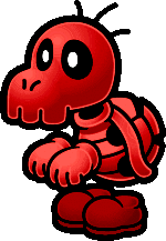 Dead Bones | Fantendo - Game Ideas & More | Fandom