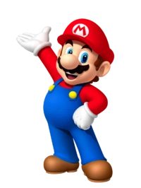 Super Mario: Stellar Journey | Fantendo - Game Ideas & More | Fandom