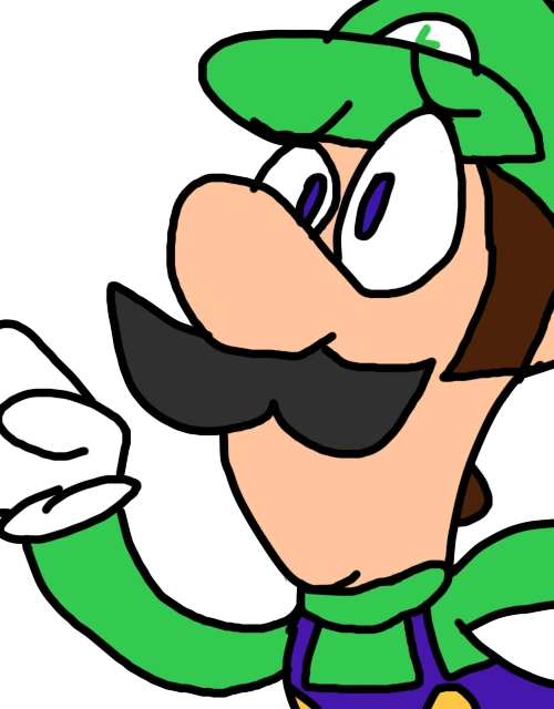 Here-and-There: Jumble Rumble | Fantendo - Game Ideas & More | Fandom