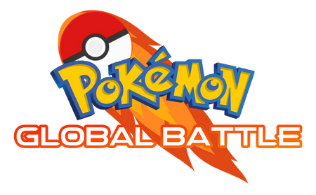 Pokémon Global Battle | Fantendo - Game Ideas & More | Fandom