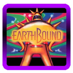 The V²/Virtual Console | Fantendo - Game Ideas & More | Fandom