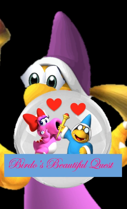 Category:Unreleased Games | Fantendo - Game Ideas & More | Fandom