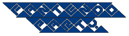 Fantendo Party | Fantendo - Game Ideas & More | Fandom