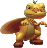 *Super Mario Switch* | Fantendo - Game Ideas & More | Fandom