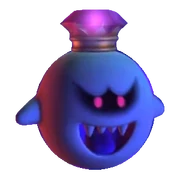 Super Mario Galaxy: The Legend of the Ultra Stars | Fantendo - Game ...