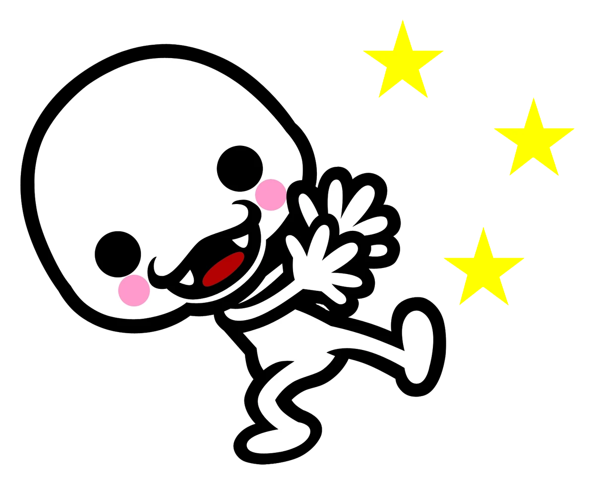 Marshal (Combat) | Fantendo - Game Ideas & More | Fandom