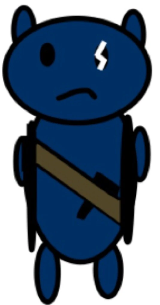 That One Game With a Short and Interesting Name That I Do Wish to ...