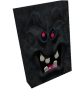 Super Mario Radiance | Fantendo - Game Ideas & More | Fandom