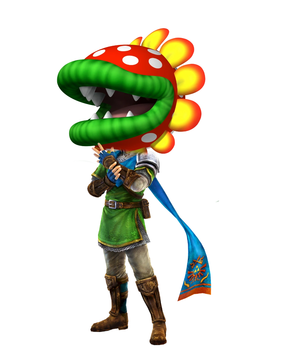 Dr. Rabbidstein | Fantendo - Game Ideas & More | Fandom