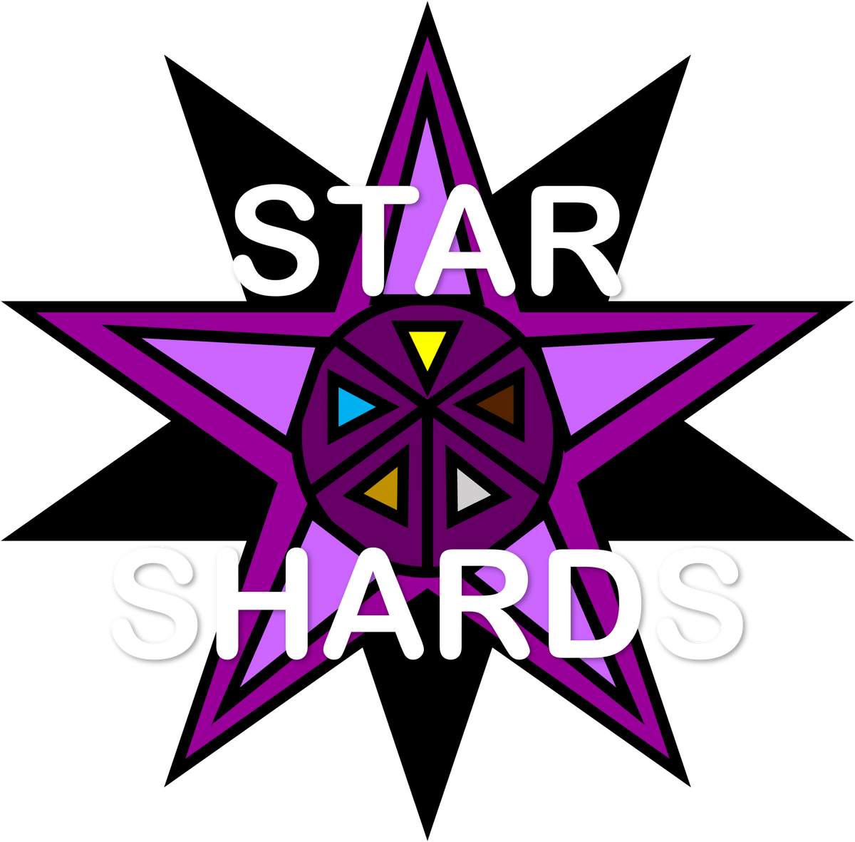 Starshards | Fantendo - Game Ideas & More | Fandom