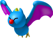 New Super Mario NX | Fantendo - Game Ideas & More | Fandom