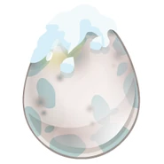 Alpine Dragon | Fantendo - Game Ideas & More | Fandom