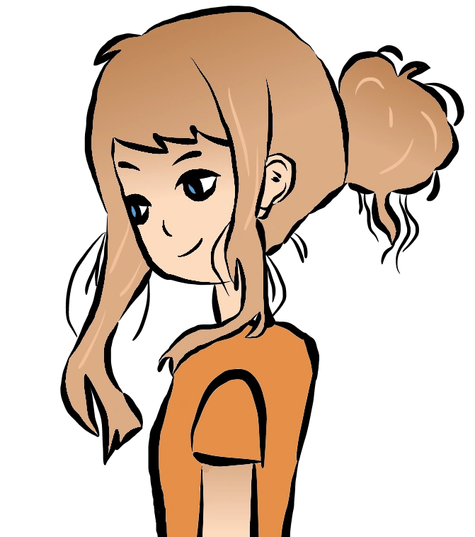 Ema Maple | Fantendo - Game Ideas & More | Fandom