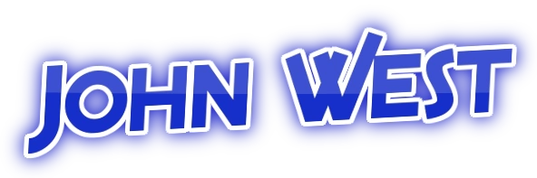 John West (Series) | Fantendo - Game Ideas & More | Fandom