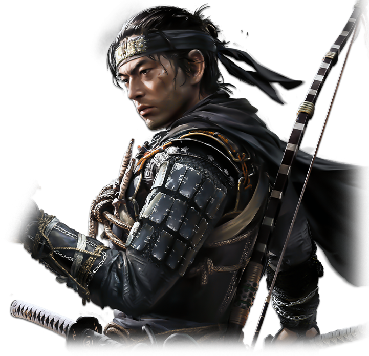 Nexus Heroes / Sakai | Fantendo - Game Ideas & More | Fandom