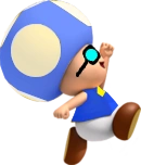 Mario Star Rumble | Fantendo - Game Ideas & More | Fandom