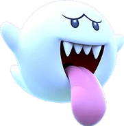 Super Mario Ball | Fantendo - Game Ideas & More | Fandom