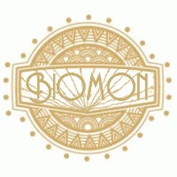 Biomon | Fantendo - Game Ideas & More | Fandom