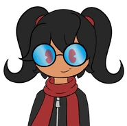 Chronia | Fantendo - Game Ideas & More | Fandom