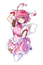 Super Smash Bros Accelerant / Characters | Fantendo - Game Ideas & More ...