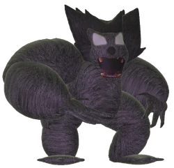 Joe (Rampage) | Fantendo - Game Ideas & More | Fandom