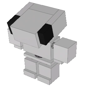 Michael the Minion | Fantendo - Game Ideas & More | Fandom