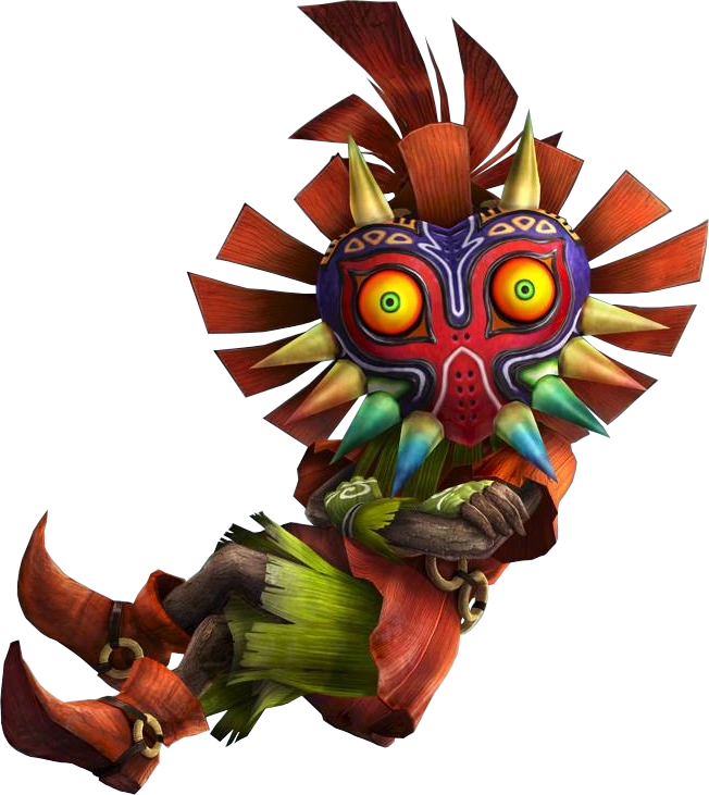 Super Mario Fighters | Fantendo - Game Ideas & More | Fandom