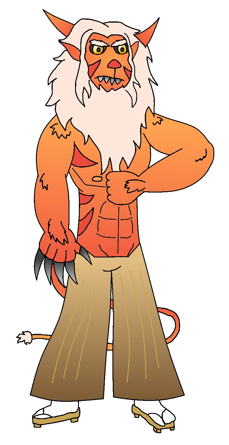 Valefar | Fantendo - Game Ideas & More | Fandom