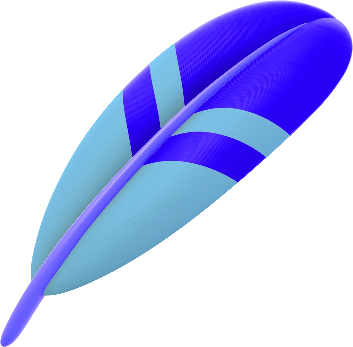 Wind Feather | Fantendo - Game Ideas & More | Fandom