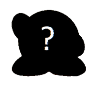 Kirby yoU. | Fantendo - Game Ideas & More | Fandom