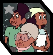 Steven Universe: Quest for the Lost Gem | Fantendo - Game Ideas & More | Fandom