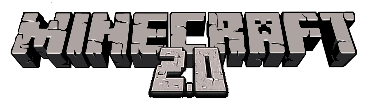 Minecraft 2.0 | Fantendo - Game Ideas & More | Fandom