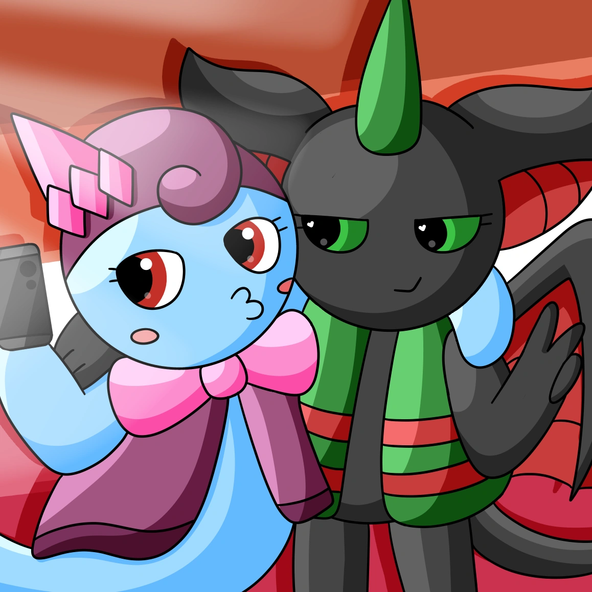 Fantendo:Shipping | Fantendo - Game Ideas & More | Fandom