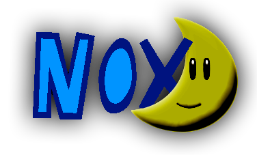 Nox (series) | Fantendo - Game Ideas & More | Fandom