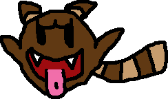 Fantendo Smash Bros. Warzone | Fantendo - Game Ideas & More | Fandom