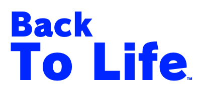 Back To Life | Fantendo - Game Ideas & More | Fandom